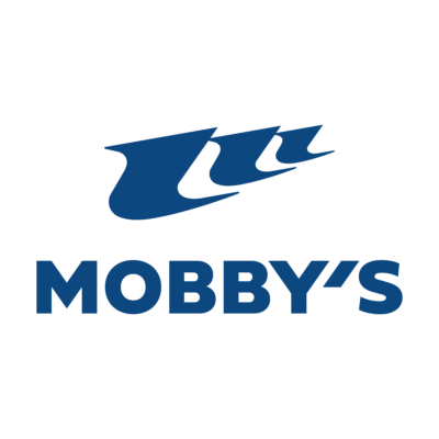 모비스 슈트 - 숙성된 기술, 맞춤의 정점에 이른 다이빙슈트